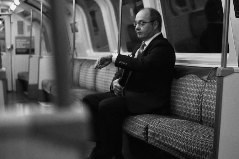 2025’s Best Queue Management: Digital Solutions Guide