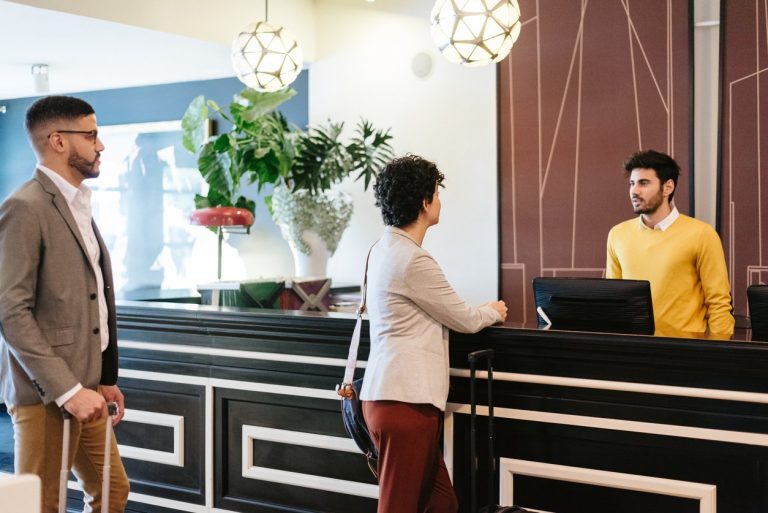 Discover | Best Queue Management Systems in 2025: Complete Guide to ...