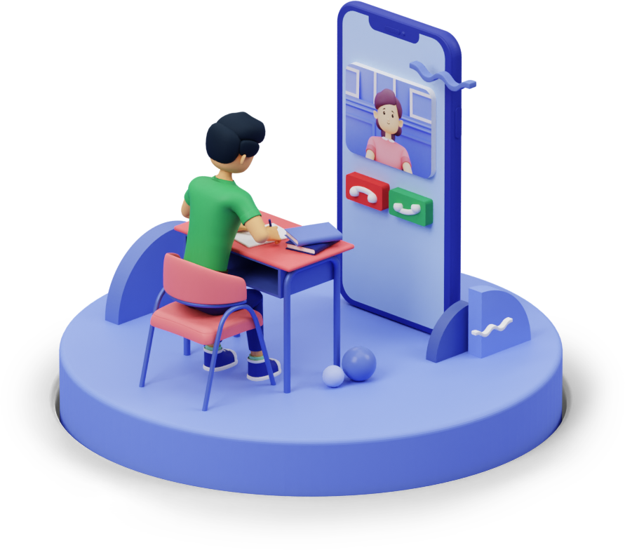 Getting Started with Skiplino | Join Queues & Manage Appointments Easily